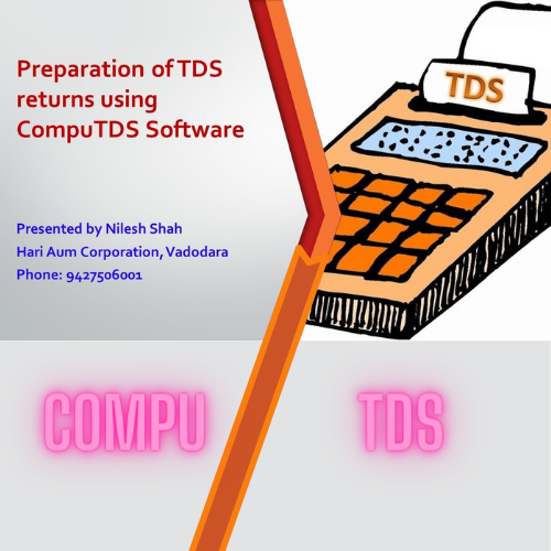 Computax Software Offer Price (Dec-2020)Update,IncomeTAX Software,TDS Software,GST Return Software