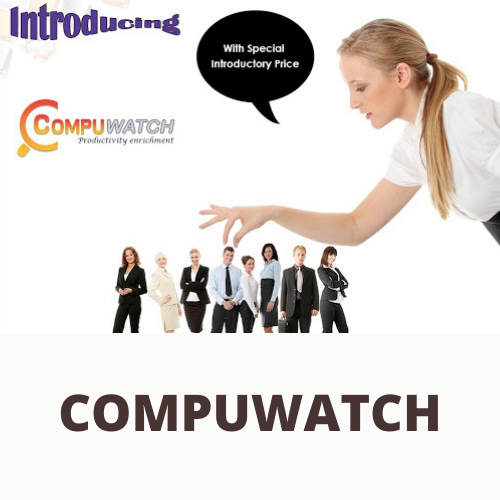 Software Like IncomeTax, Tax, TDS, Tax Audit, GST, Payroll, Computax ...