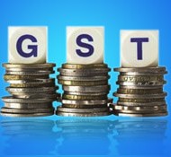 Computax Software Price (Jun-2020)Update,CompuOffice Contact Number ...