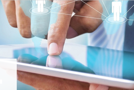 Computax Software Price (Jun-2020)Update,CompuOffice Contact Number ...